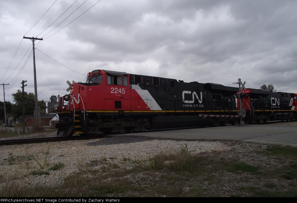 CN 2245